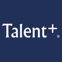 Job Listings - Talent Plus Demo Jobs